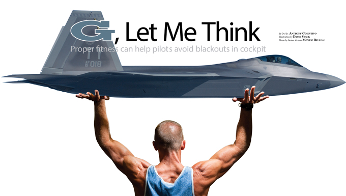 Torch Magazine > Home